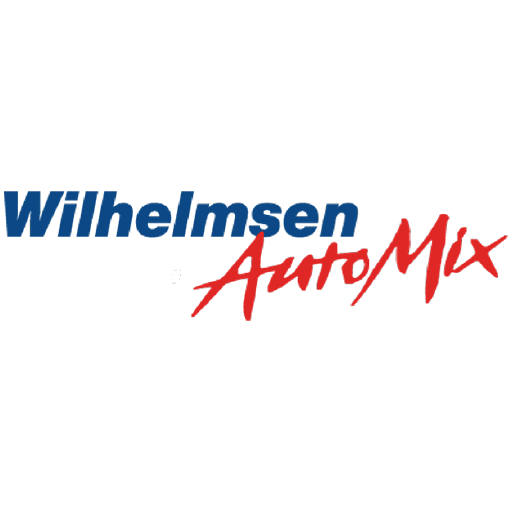 Kontakt & Öffnungszeiten | Wilhelmsen AutoMix